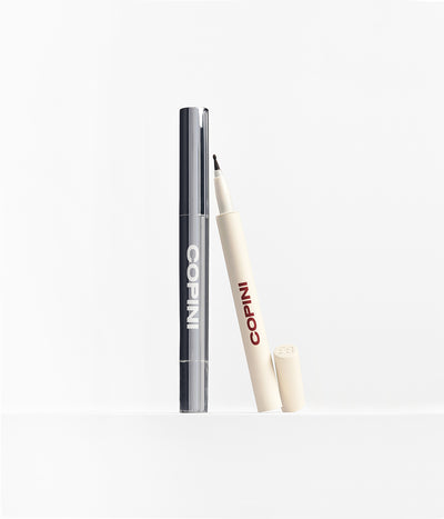 Shop All COPINI BEAUTY Lip Sculpting Wands