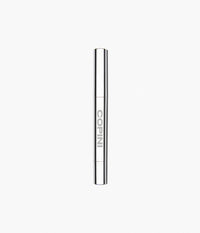 Shop All COPINI BEAUTY Lip Sculpting Wands