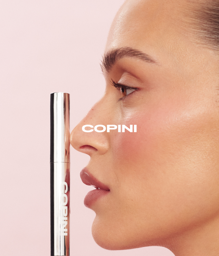 COPINI BEAUTY