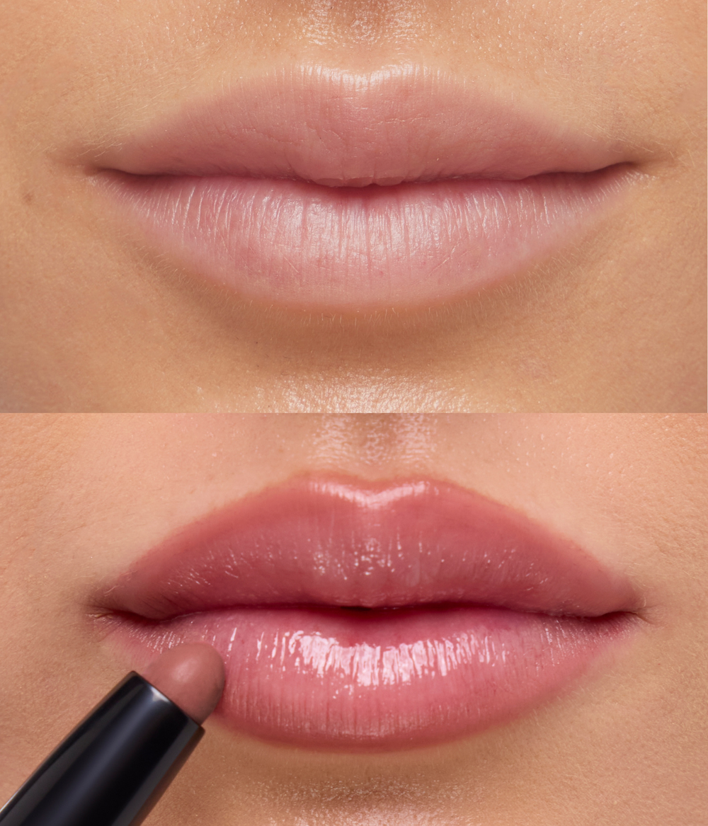 Power Lip Sculpting Wand | Fuller Lips by COPINI BEAUTY